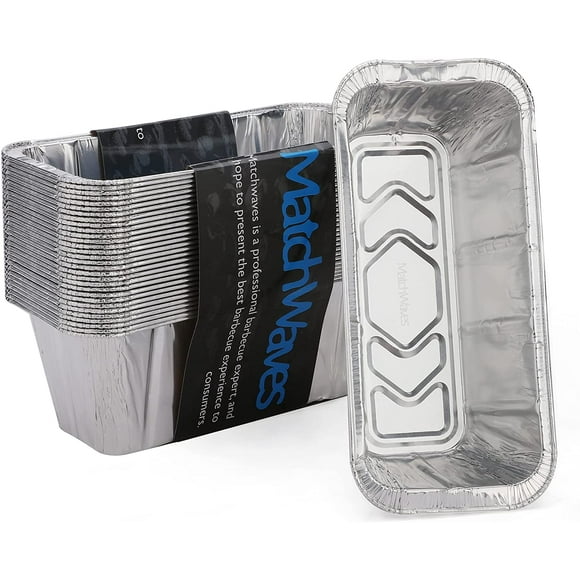 Blackstone Griddle Grease Catcher