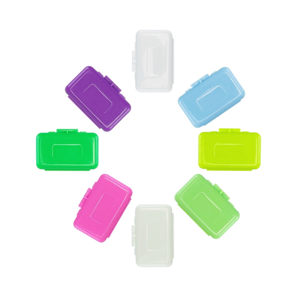 30 Pack Braces Dental Wax Orthodontic for Dental Care Braces Wearer ...