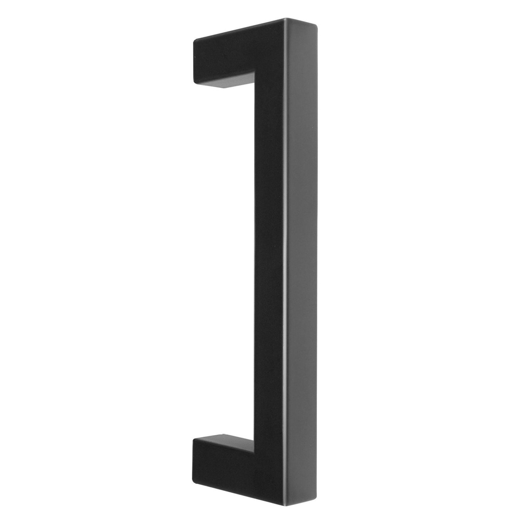 30 Pack Cabinet Pulls 3.86in Kitchen Drawer Handles, Stainless Steel ...