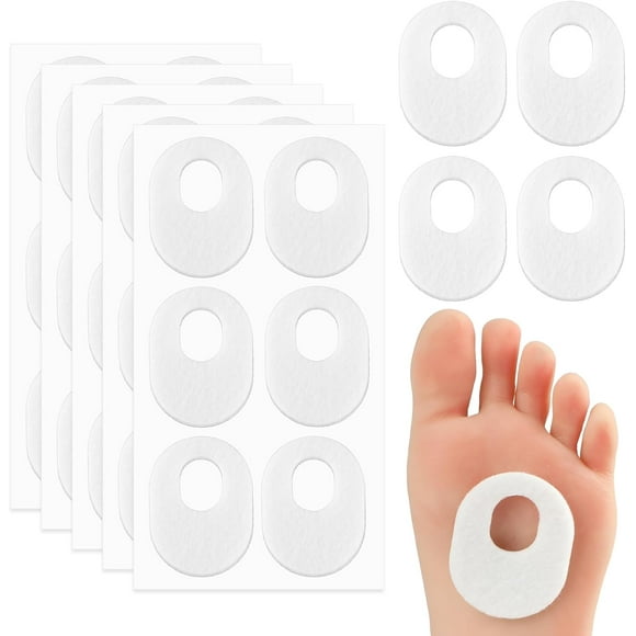 Callus Pads