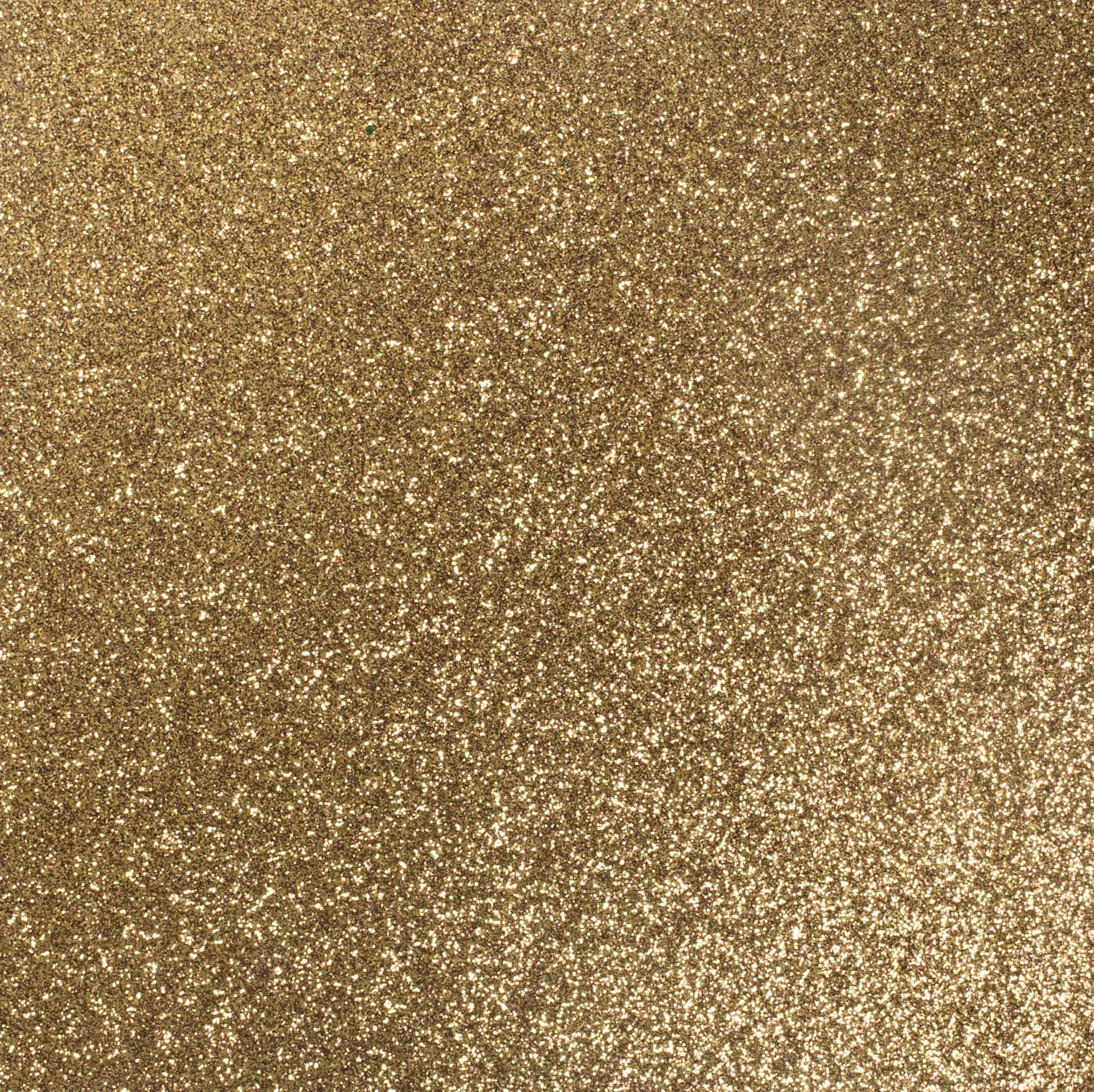 30 Pack: Glitter Paper by Recollections™, 12" x 12" - Walmart.com