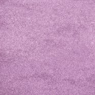 30 Pack: Light Pink Fine Glitter Paper by Recollections®, 12" x 12 ...