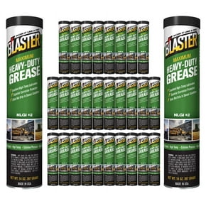 5 Gallon Grease Bucket Greases Lubricants