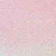 30 Pack: Light Pink Fine Glitter Paper by Recollections®, 12" x 12 ...
