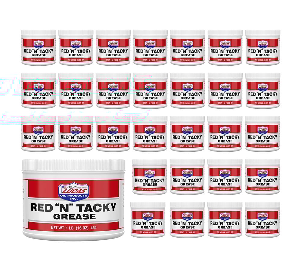 5 Gallon Grease Bucket Greases Lubricants