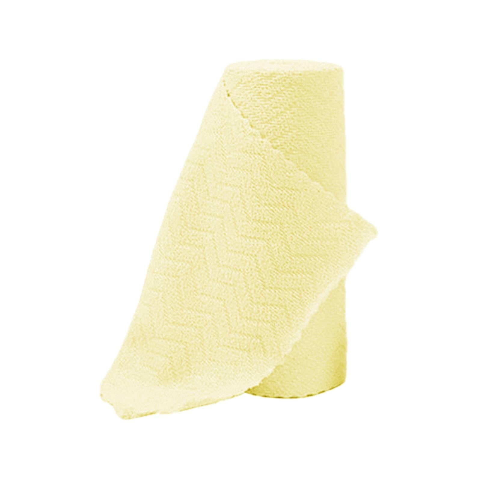 30 Pack Microfiber Cleaning Cloth Roll,Reusable Tear Away Towels ...