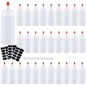 Icing Dispenser