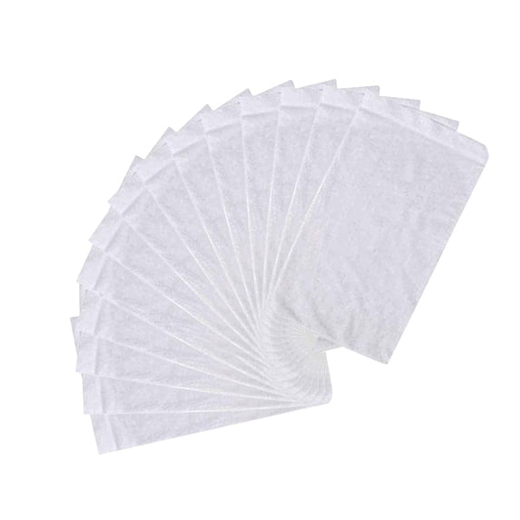 30-Pack Swimming Pool Filter Skimmer Socks for Inground & Above Ground ...