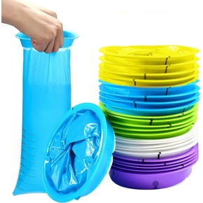 Barf Bags Disposable