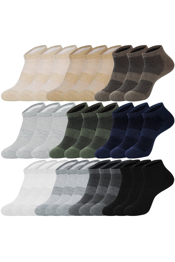 Socks Sale