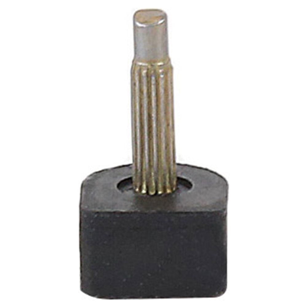 30 Pairs/Pack High Heel Tips Repair Shoe Heel Caps Heels Tips ...