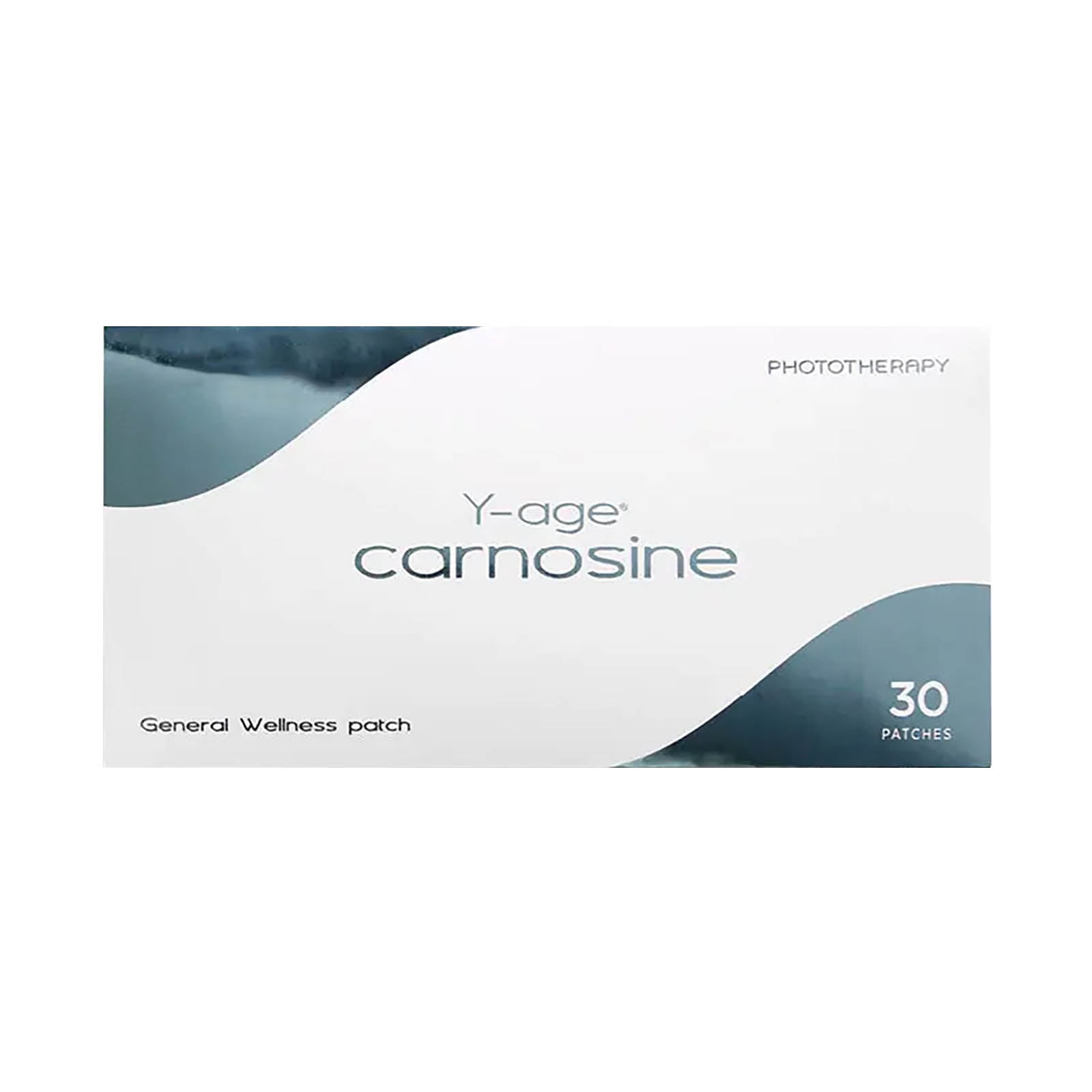 30 Patches-Lifewave Stem Cell Therapy-Activate-Regenerate!Anti-Aging ...