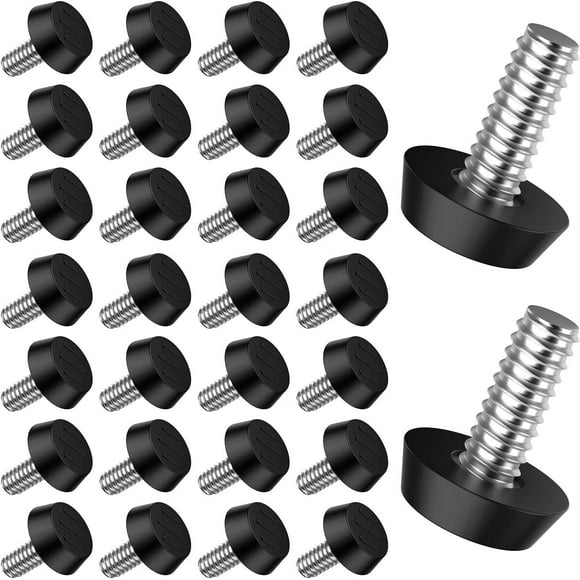 Screw Furniture Feet