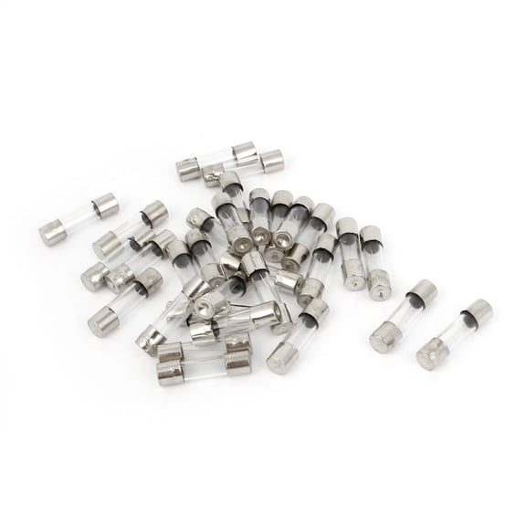 Littelfuse Fuses