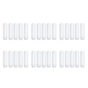 Best Sellers In Lab Stirrer Bars