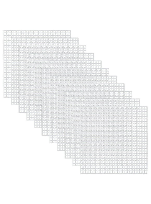 Cross-Stitch Aida Cloth in Cross-stitch - Walmart.com