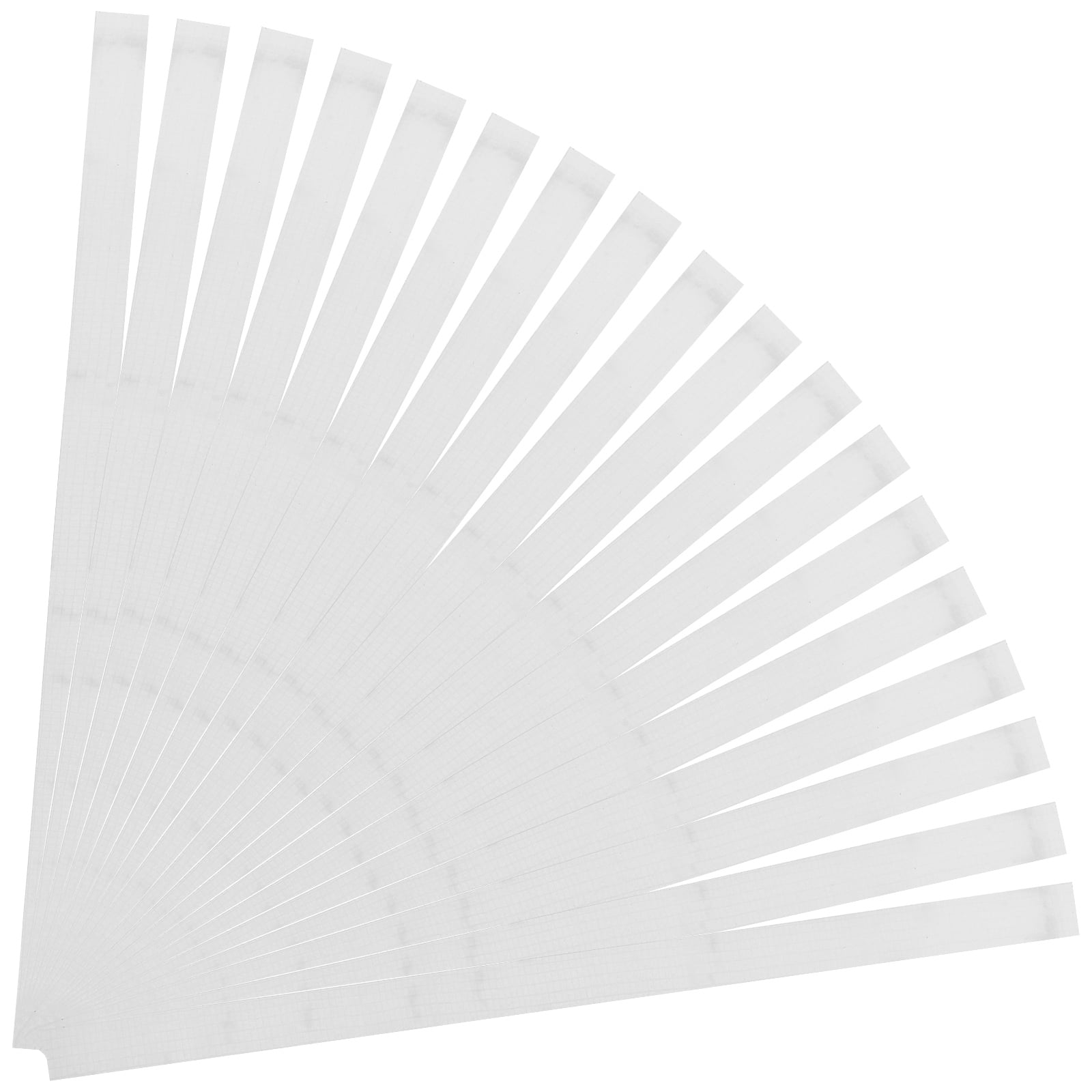 30 Pcs Book Cases Glue Repair Tape Book Tape Bookbinding Glue Book ...