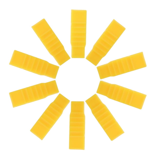 30 Pcs Car Fuse Insert Car Supply Car Accessory Car Fuse Removal Tool ...