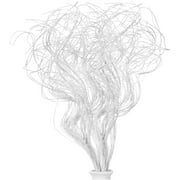 Ting Ting Decoration