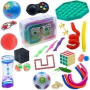 Fidget Packs in Fidget Toys - Walmart.com