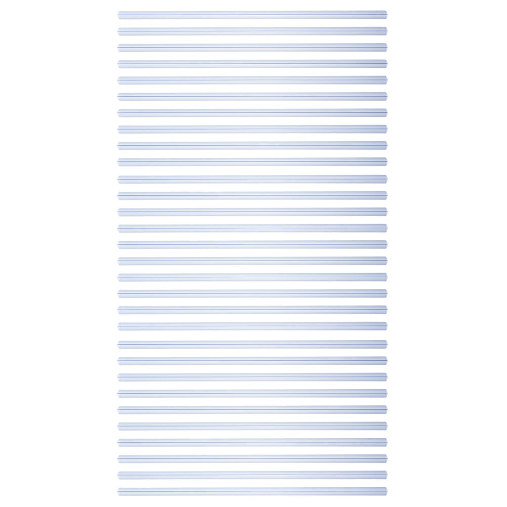 30 Pcs File Folder Lever Clip Slide Grip Binder Clips Book Cases ...