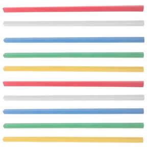 Slide Binder Bars