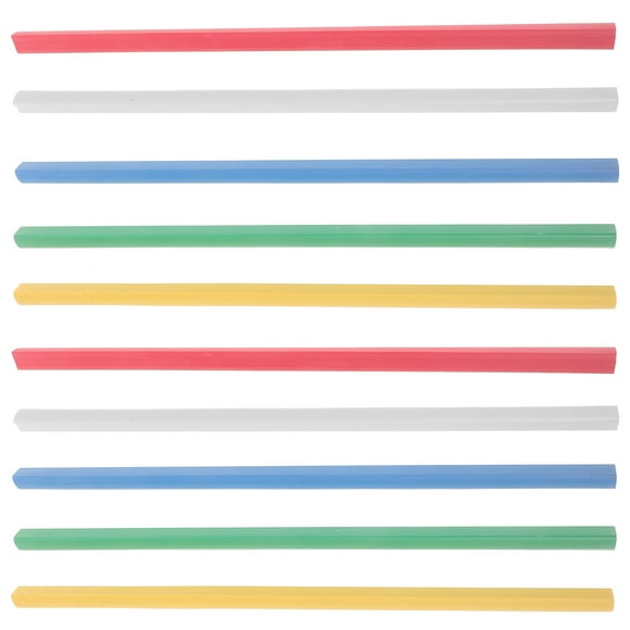 Slide Binder Bars