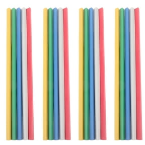 Slide Binder Bars