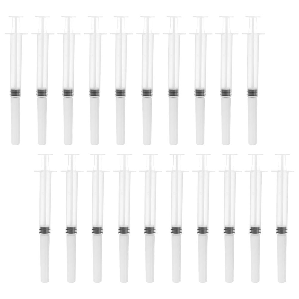 30 Pcs Gynecological Delivery Device Nasal Applicators Tools Private ...