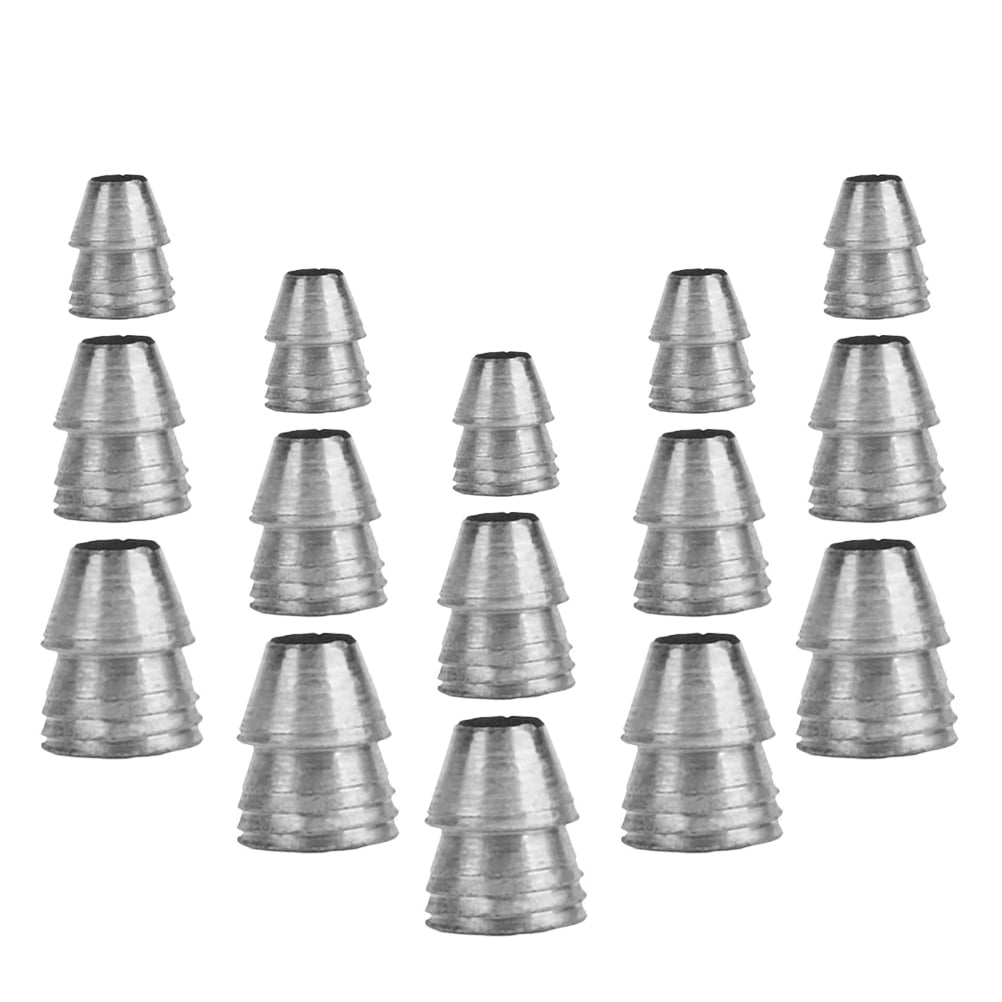 30 Pcs Hammer Handle Wedges Garden Tool Set Replacement for ...