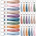 30 Pcs Keychain Appreciation Gift Bulk for CNA Employee Coworker ...