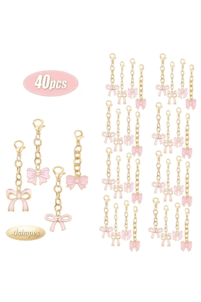 Shop Bulk Keychains for Crafts and Gifts with Wide Selection