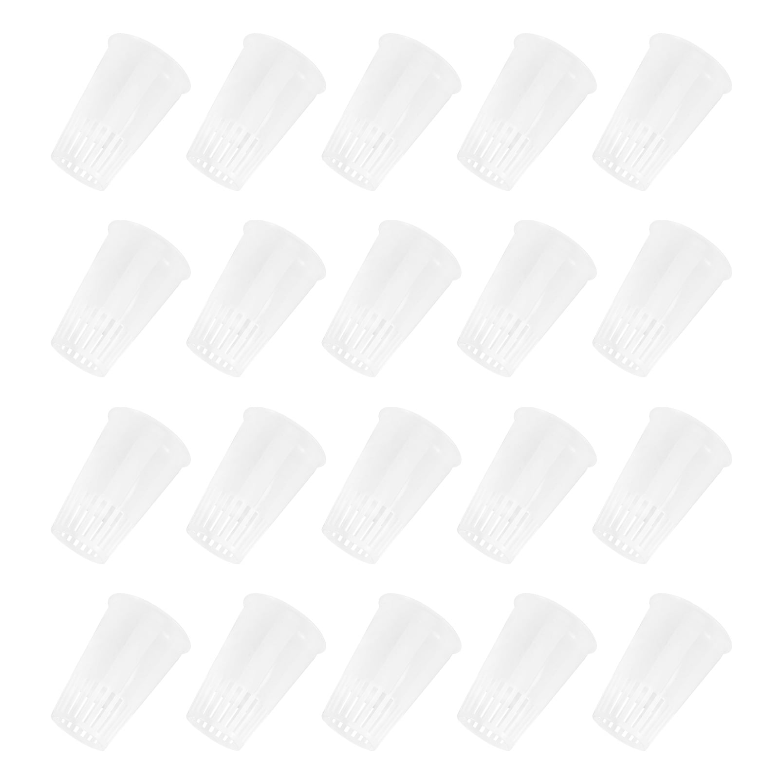 30 Pcs Planting Basket Rooter Pots for Plants Planting Pot Plant Box ...