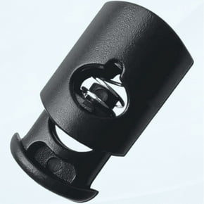 Drawstring Toggles Us