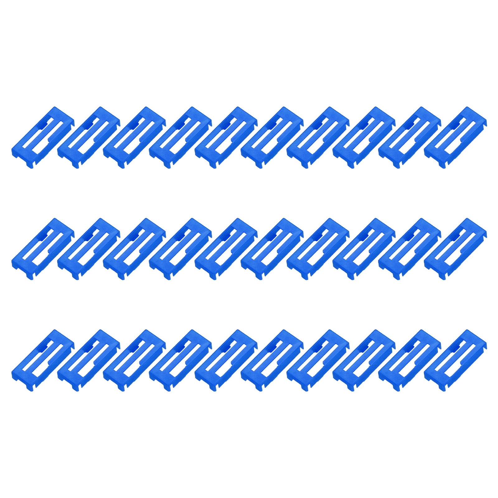 RC Plane Accessories for Childcare Toy Cable Management - Walmart ...