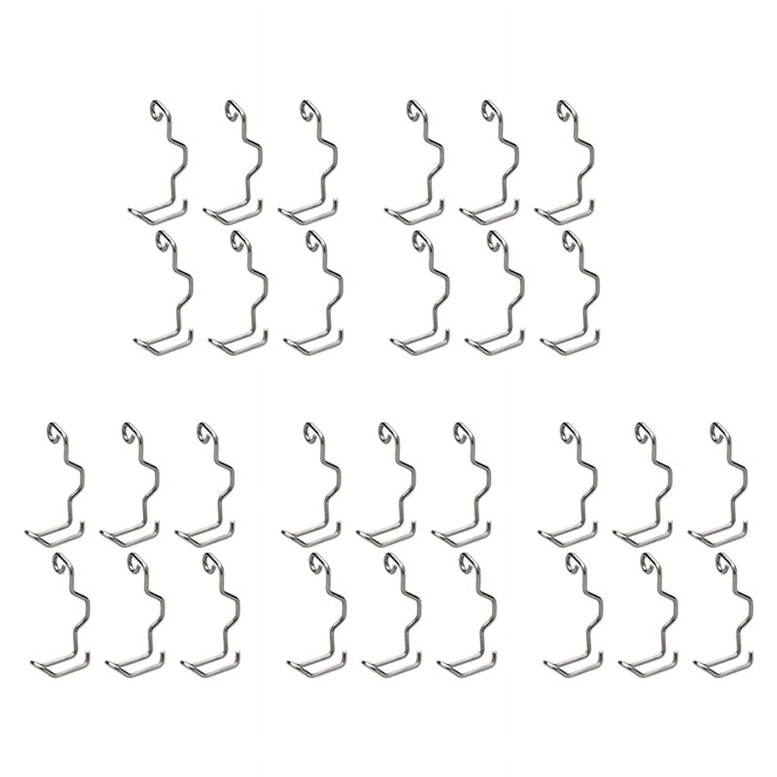 30 Pcs Sewing Machine Finger , Safety Needle Finger Can Prevent the 's ...