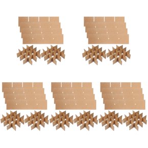 Moving Boxes For Glasses