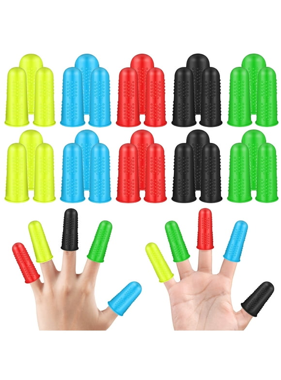 Stamp Pads and Refills in Stamps and Stamp Supplies - Walmart.com