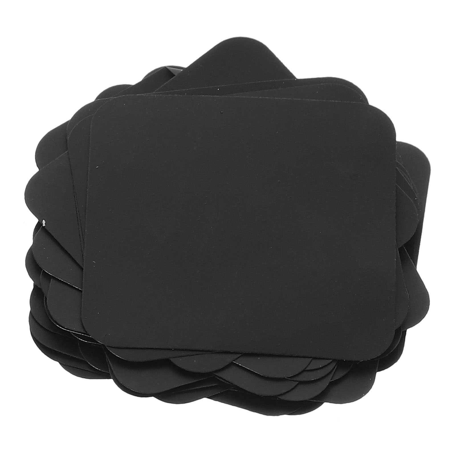 30 Pcs Silver Tarnish Strips Baggies Gold and Anti-oxidation Paper ...