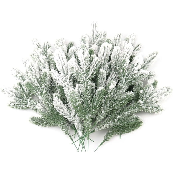 Spray Artificial Snow