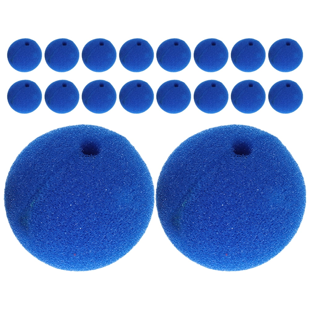 30 Pcs Tube Beeping Prank Device Clown Nose Child - Walmart.com