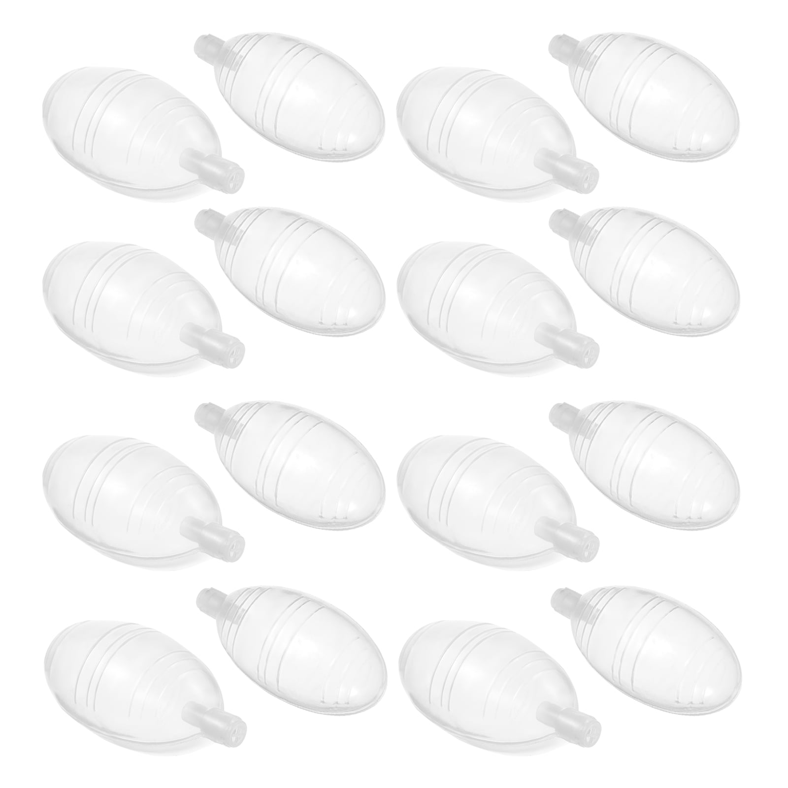 30 Pcs Whistles Toy Clothing Accessories Kids Toys Squeaky - Walmart.com