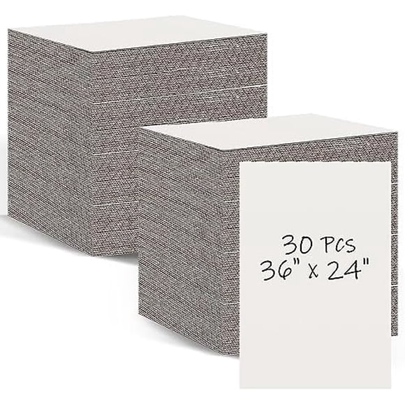 Poster Board 24x36
