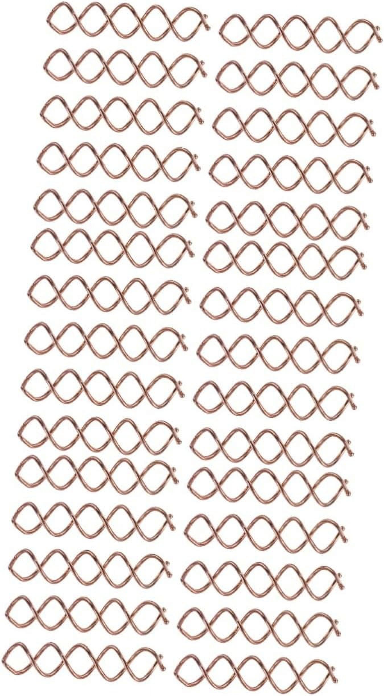 30 Pcs metal hair barrettes fairy headpiece lady tools metal hair clips ...