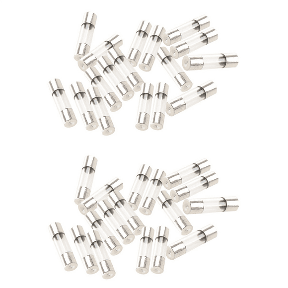 250V Fuses