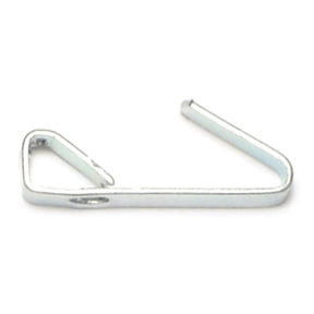 Hang Hero Picture Hanging Device - Walmart.com
