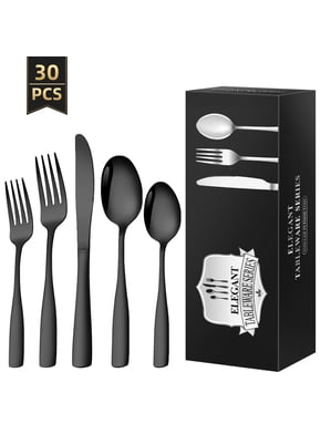 Flatware in Dining & Entertaining - Walmart.com
