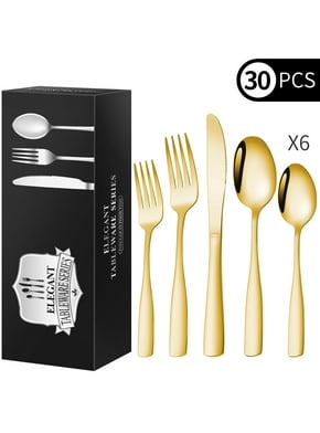 Flatware in Dining & Entertaining - Walmart.com