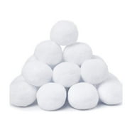 Oball Easy Grasp Classic Ball BPA-Free Infant Toy, Multicolor, Unisex ...