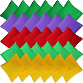 Mini Bean Bags